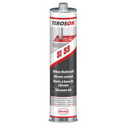Teroson SI 33 (Terostat 33) - Reinshagen Technik